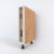 Tray Cupboard plus 2 Chopping boards | The White Kitchen Company