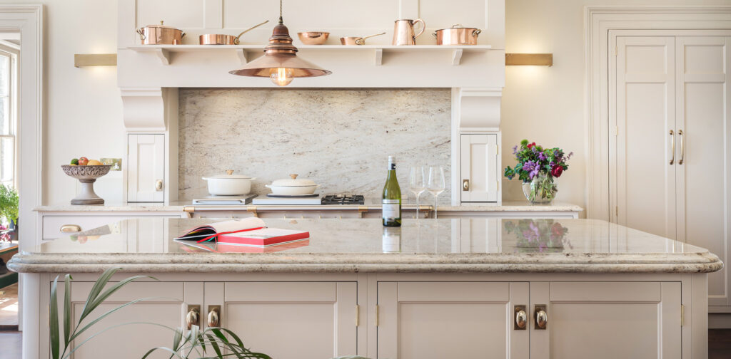 Period Kitchen Cabinets 10 Easy Ways To Update An Old Kitchen On A