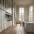 High Ceiling Kitchens - Design Tips for Tall Kitchens