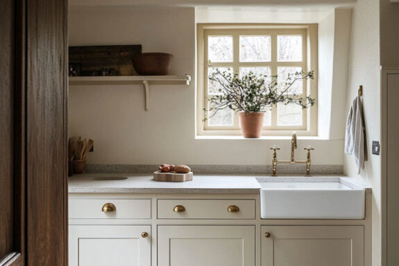 twkcblog | The White Kitchen Company